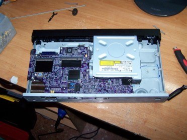 HTPC archivos - el blog de giltesa