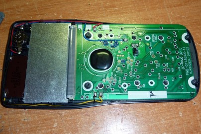 casio-fx-86-gt-plus-4 - el blog de giltesa