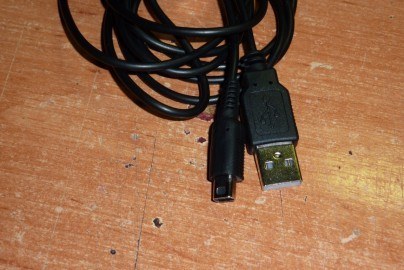 nintendo-cable-mod-1 - el blog de giltesa