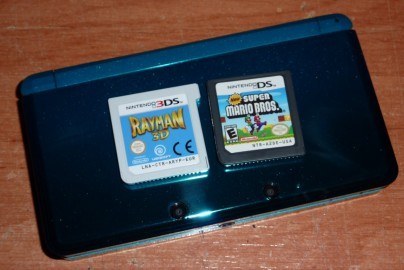 rayman-3d-nintendo-3ds-2 - el blog de giltesa