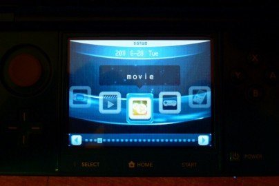 supercard-dstwo-menu-1 - el blog de giltesa