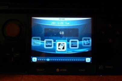 supercard-dstwo-menu-2 - el blog de giltesa