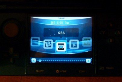 supercard-dstwo-menu-3 - el blog de giltesa