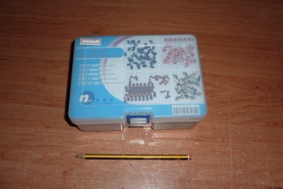 arduino-kit-03 - el blog de giltesa