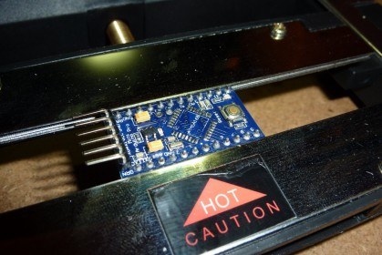 remplazar_chip_arduino_4 - el blog de giltesa