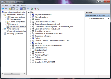 instalacion-arduino-freaduino-uno_01 - el blog de giltesa