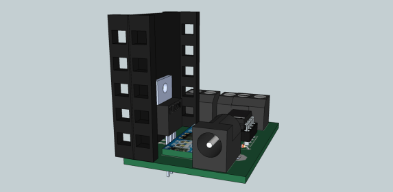 attiny-dimmer-ikea_2 - el blog de giltesa
