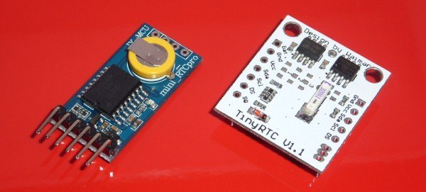 dallas-rtc-ds1307-ds3231 - el blog de giltesa