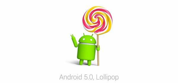 android-lollipop-logo - el blog de giltesa