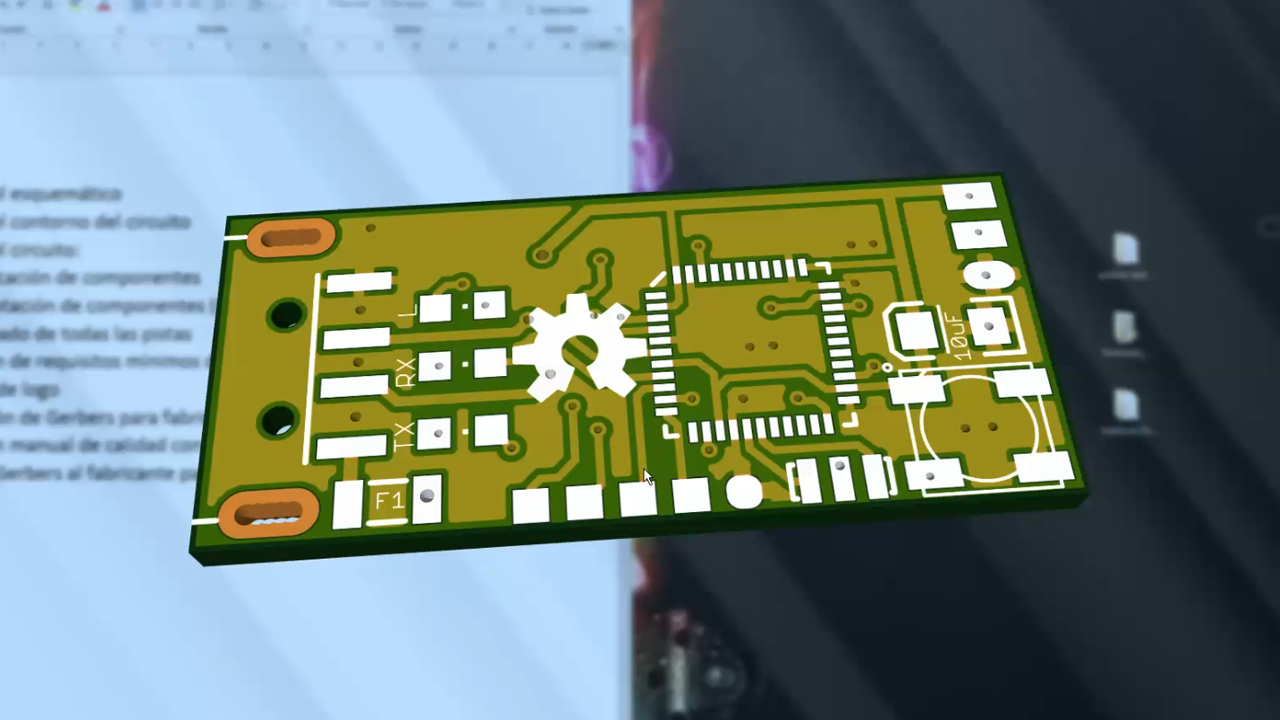 Arduino USB - el blog de giltesa