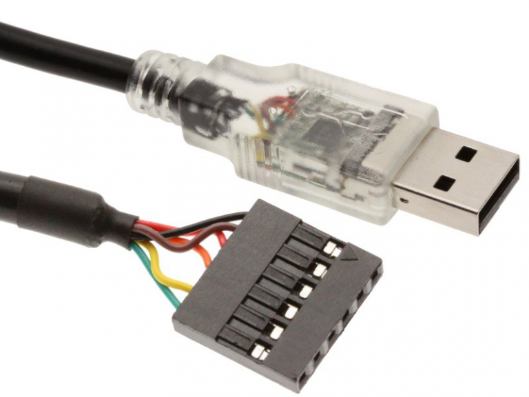 3 Curso Iot Con Arduino Y Esp8266 Wifi Programación Arduino Pro Mini 1461