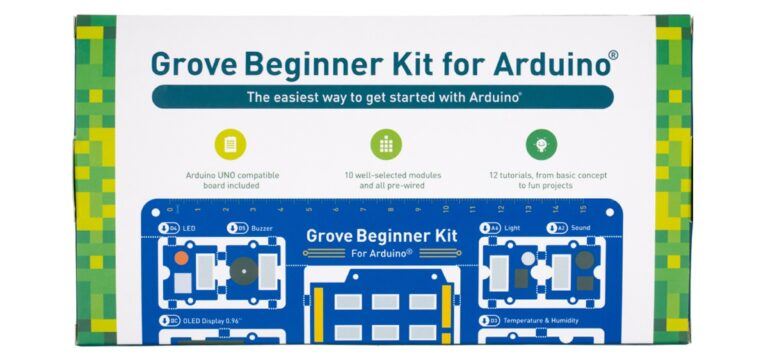 Arduino archivos - el blog de giltesa
