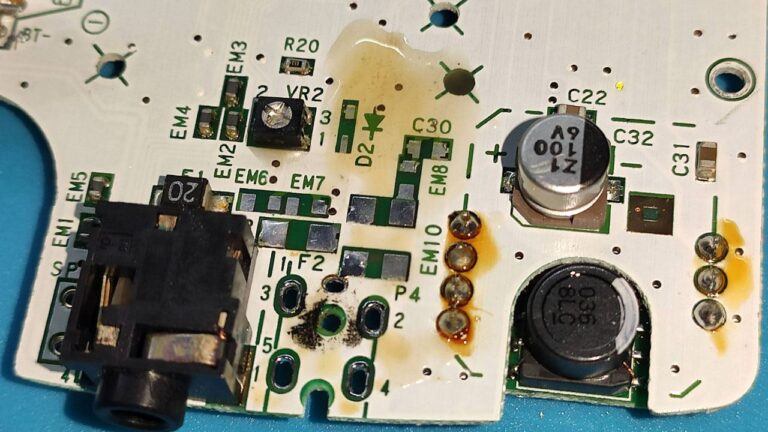 GBC_USB-C_CHARGING_KIT_11 - el blog de giltesa