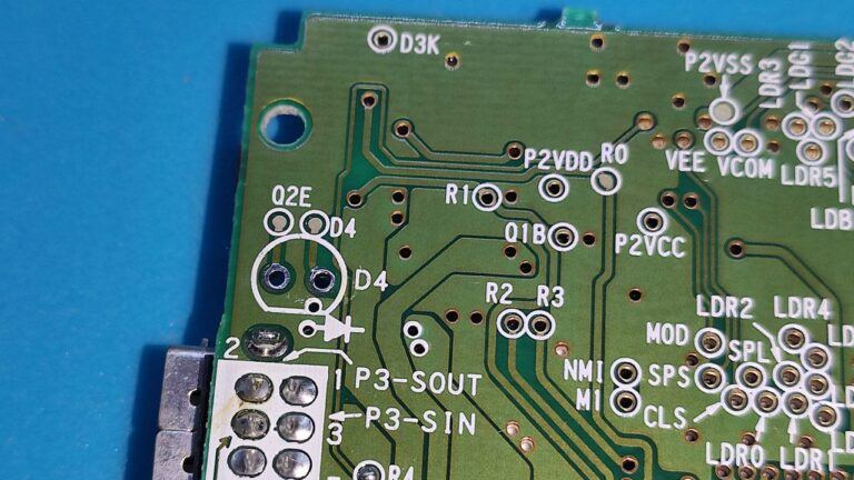 GBC_USB-C_CHARGING_KIT_13 - el blog de giltesa