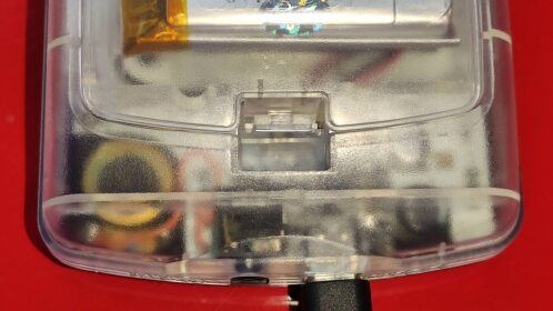 GBC_USB-C_CHARGING_KIT_18 - el blog de giltesa