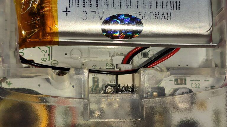 GBC_USB-C_CHARGING_KIT_19 - el blog de giltesa