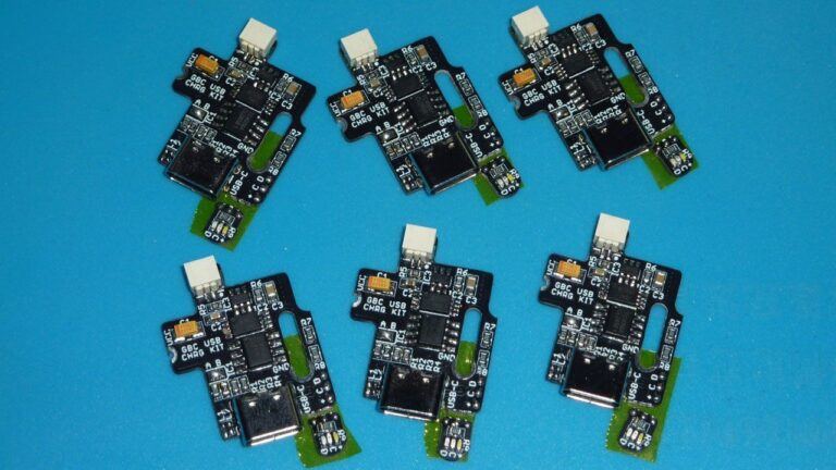 GBC_USB-C_CHARGING_KIT_20 - el blog de giltesa