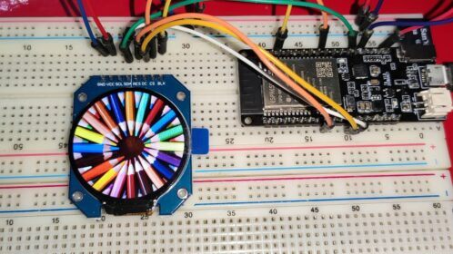 banner - el blog de giltesa