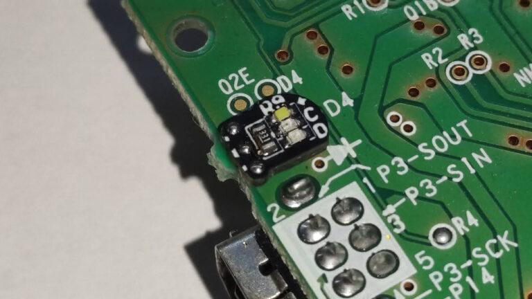 GBC-USB-C-Charging-Kit_2 - el blog de giltesa